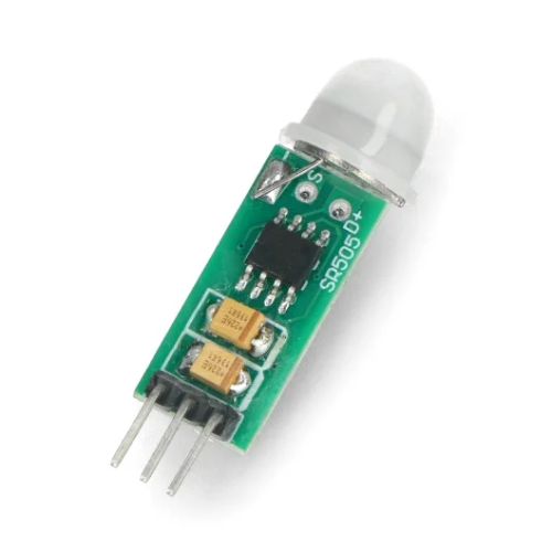 Micro Usb Tiny Avr Isp Attiny Programmer For Arduino In Bangladesh