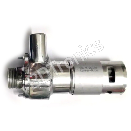 Metal Water Pump Kit 775 Motor 12V DC price in BD