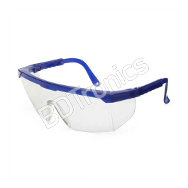Safety Eye Protection Glass for Medical, Industrial Eyewear price in BD