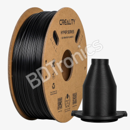 Creality Hyper Series ABS 3D Printing Filament (1KG) price in BD