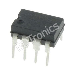 AT24C16C-PUM EEPROM SERIAL EEPROM 16K (2K X 8) 2-WIRE 1.7V PDIP 8 price ...