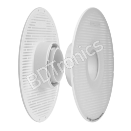 Bambu Lab Reusable Empty Plastic Spool for 3D Printer Filament Reel in ...