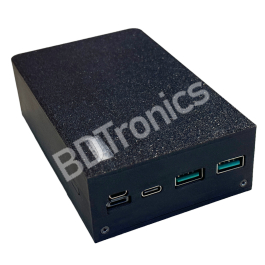 Power Bank Battery Case Li-ion Battery 26650 x 3S Supports 22.5W 4.5A ...