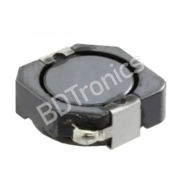 CDRH104R 100uH (101) SMD power inductor price in BD