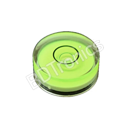 Spirit Level Bubble Bed Leveling Tool for 3D Printer price in BD