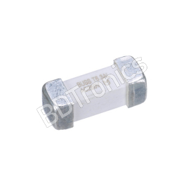 1032 SMD Ceramic Fuse 250V 5A 10A 12V 30A in Bangladesh