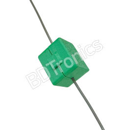 Filament Dust Cleaner Filter for 3D Printer in Bangladesh