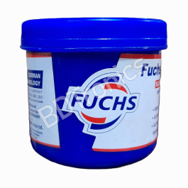 FUCHS FN Multi-purpose Grease (400g) in Bangladesh