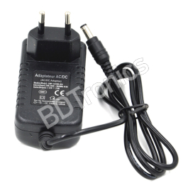 Power Adapter 12V 2A (Good Quality) in Bangladesh