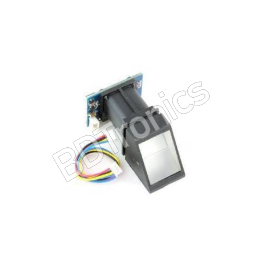 R305 Fingerprint Module Sensor in Bangladesh