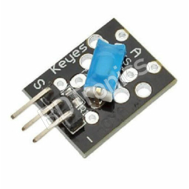 KY-020 Standard Tilt Switch Sensor Module price in BD