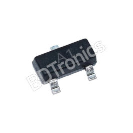 BAW56 A1 Dual Switching Diode SMD 70V 1.25V@150mA 6ns 200mA SOT-23 in Bangladesh