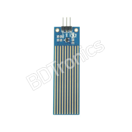 Mini Liquid Level Sensor Module price in BD