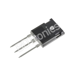 IRFP4668PBF (Original) 200V 130A N-Channel Power MOSFET HEXFET TO-247 ...