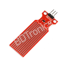 Water Level Depth Detection Sensor Module price in BD