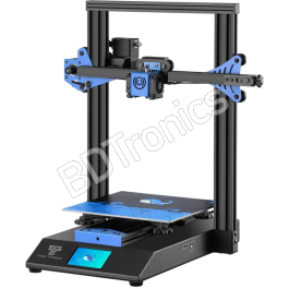 Two Trees Bluer Pro BLU-3 V2 FDM 3D Printer in Bangladesh