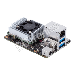 ASUS Tinker Edge T Development Board for AI in Bangladesh