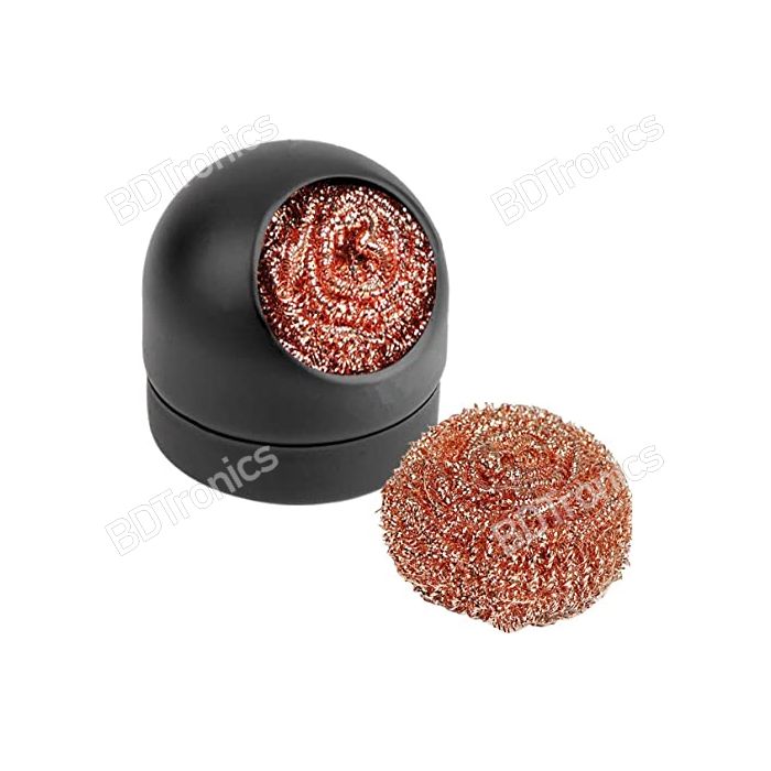 Soldering Tip Cleaner in Bangladesh