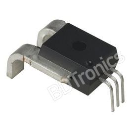 ACS758 150A ACS758KCB-150B-150A Current Sensor in Bangladesh