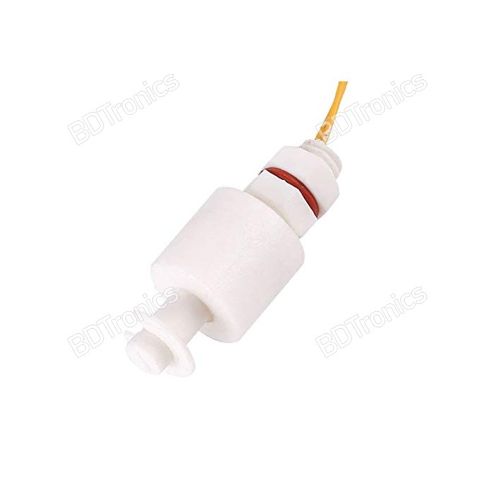 P43 Water Level Sensor Float Switch price in BD