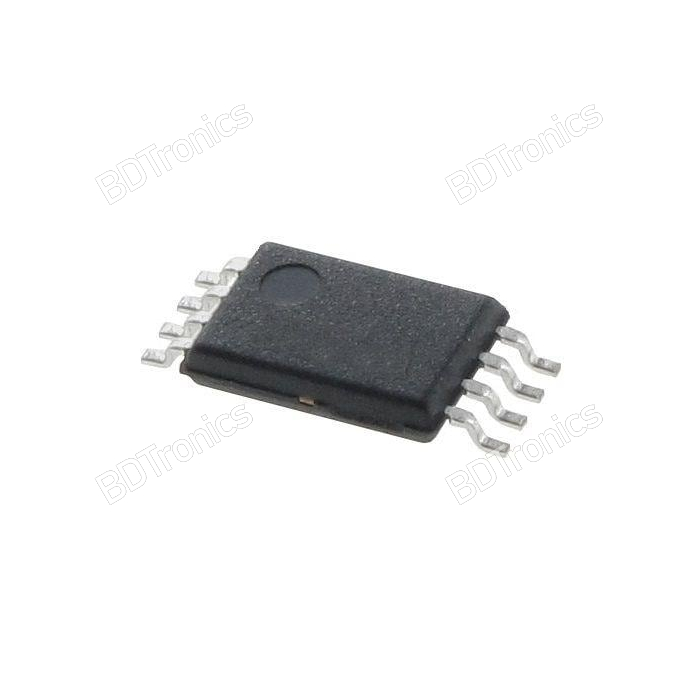CAT24C128YIGT3JN EEPROM 128KB I2C SER EEPROM TSSOP 8 price in BD
