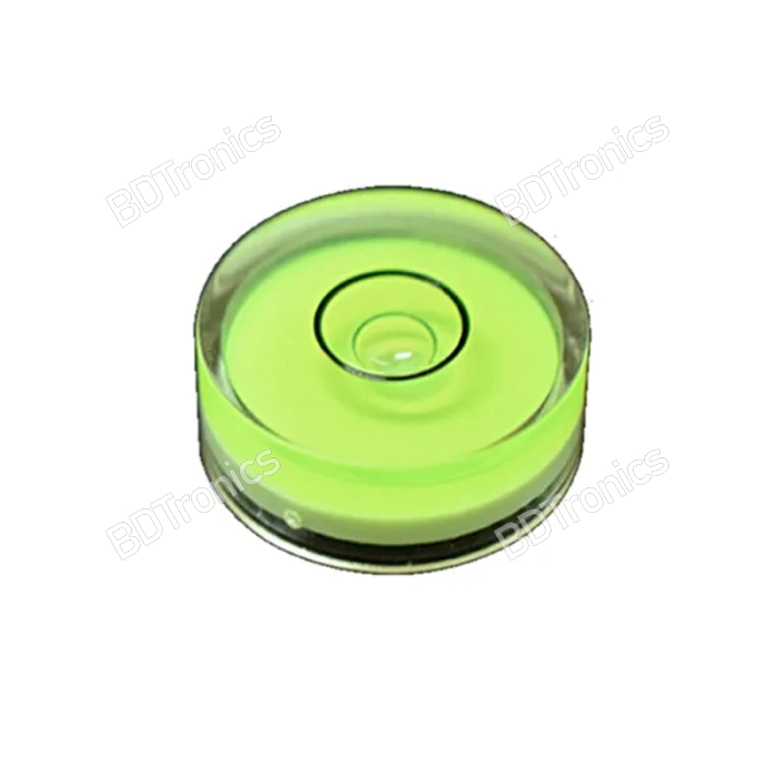 Spirit Level Bubble Bed Leveling Tool for 3D Printer price in BD