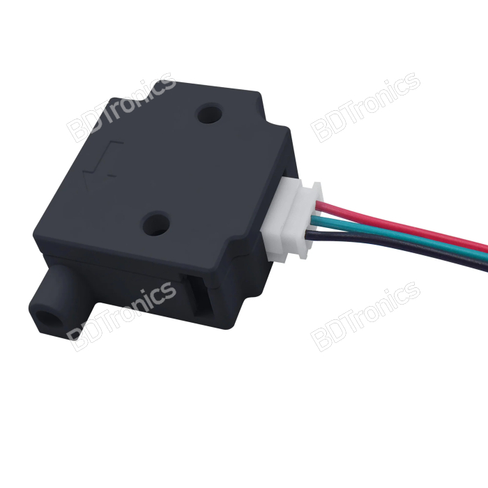 Filament Break Runout Detection Sensor Module for 3D Printers Ender3 CR10 DIY price in BD