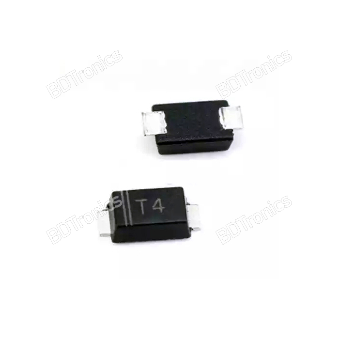 1N4148 SMD Signal Diode price in BD
