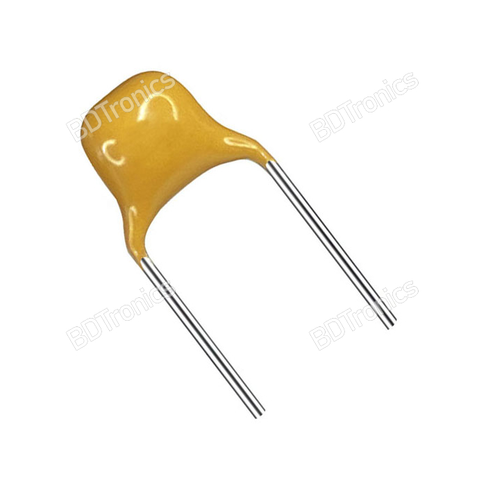 .1nF 50V Multilayer Ceramic Capacitor 101 price in BD