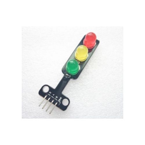 AVR ISP Programmable Expansion Shield Board Module AVR ISP Programmable Expansion Shield Board Module