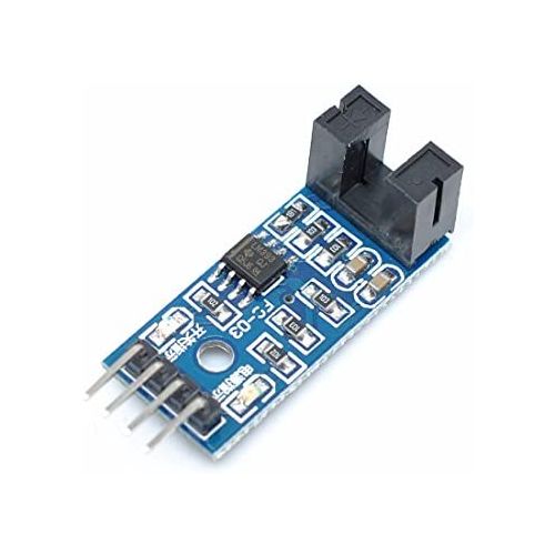 NRF24L01+ 2.4Ghz Wireless Transceiver Module in Bangladesh