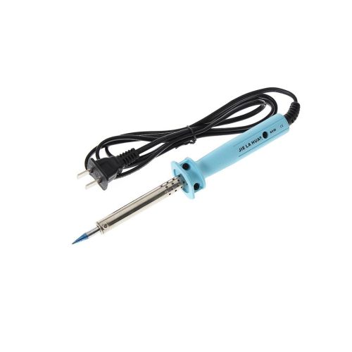 MECHANIC HK-858D 650W Digital SMD Rework Station in Bangladesh