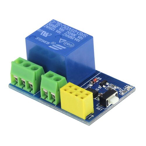 433mhz Wireless Transmitter Receiver Module Syn115 Syn480r In Bangladesh