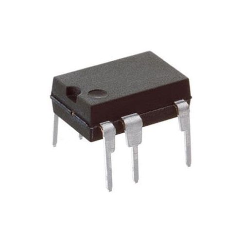 CD4077BE Logic Gates CMOS Quad PDIP 14