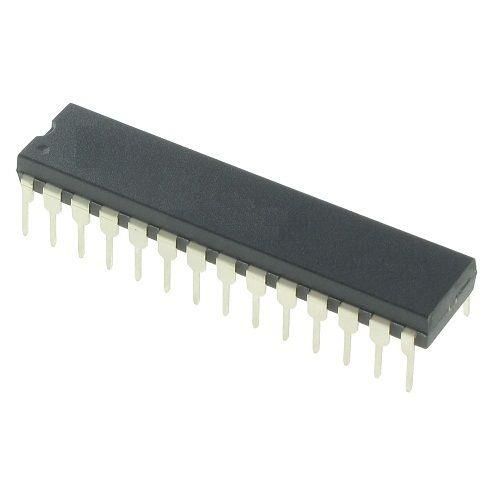 MP9486 100VDC Input 1A SMD DC-DC Buck Converter IC in Bangladesh