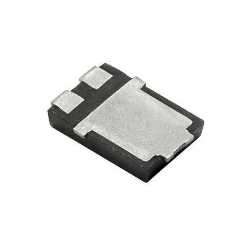 CD4047BEE4 Monostable Multivibrator CMOS LP Mono/Astable PDIP 14