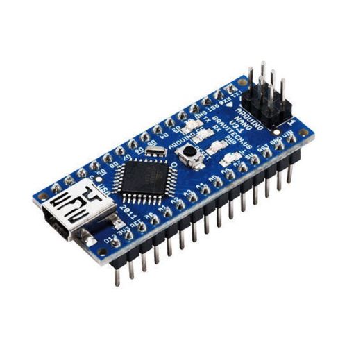 Arduino Leonardo R3 in Bangladesh