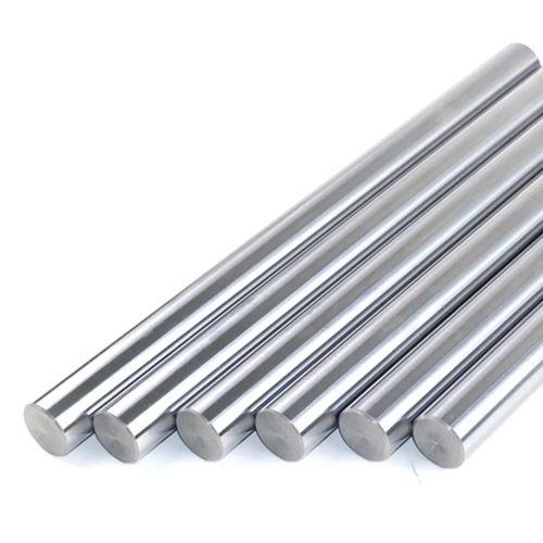 10mm Diameter Linear Shaft Stainless Steel Rod for 3D Printer CNC in ...