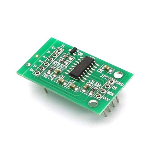 Water Level Sensor Cable Type Liquid Fluid Floating Switch Buy In