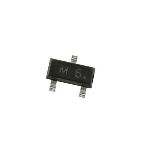 SMD Components