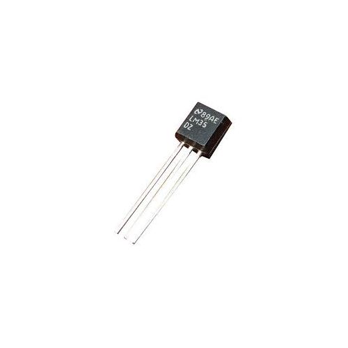 Analog Tds Sensor Meter V1 0 Board Module Water Meter Filter Measuring