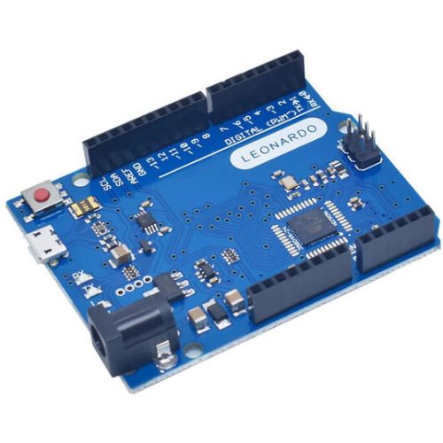 Buy best price Arduino, Uno, Mega 2560, Nano, Pro Mini, Due boards in BD