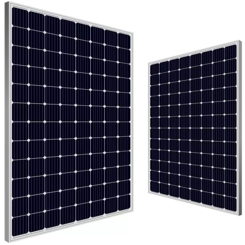 24V Solar Panels - Solar Panels - Batteries, PSU and Solar
