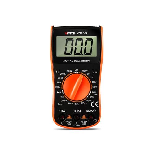 SANWA CD800A Digital Multimeter Buy in Bangladesh