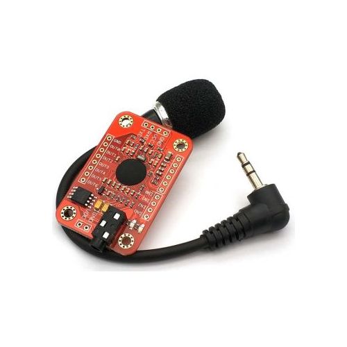 2.4Ghz 3dB WiFi Antenna with SMA IPX Connector for ESP32 ESP32-CAM ...