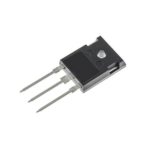 IRG4PC50FD 600V 70A N-Channel IGBT TO-247 in Bangladesh