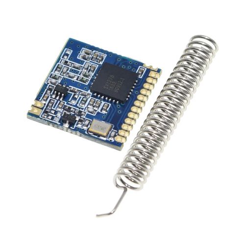 HC-SR501 PIR Motion Sensor Module in Bangladesh