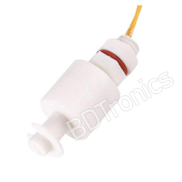 P43 Water Level Sensor Float Switch price in BD