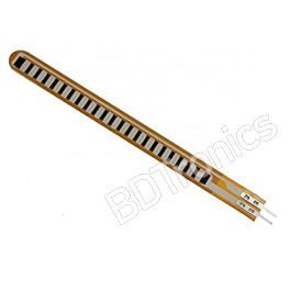 Flex Sensor 2.2 inch price in BD