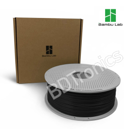 Bambu Lab Polycarbonate PC Filament for 3D Printer price in BD